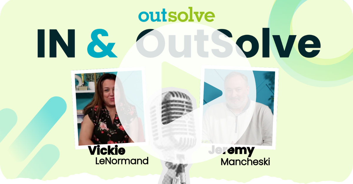 Anti-Discrimination Laws | OutSolve